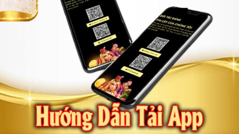 Tải app DA88 – Hướng dẫn chi tiết A - Z cho tân binh!
